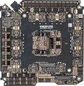 NVIDIA GeForce RTX 5090 Founders Edition Specs | TechPowerUp GPU Database
