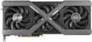 Manli Gallardo RTX 5080 OC Specs | TechPowerUp GPU Database