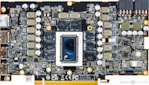 Sapphire PULSE RX 9070 XT Specs | TechPowerUp GPU Database