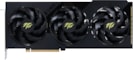 Manli Gallardo RTX 5080 OC Specs | TechPowerUp GPU Database