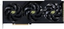 ASUS PRIME RTX 5080 Specs | TechPowerUp GPU Database