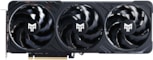 ASUS PRIME RTX 5080 Specs | TechPowerUp GPU Database