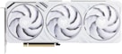 ASUS PRIME RTX 5080 Specs | TechPowerUp GPU Database