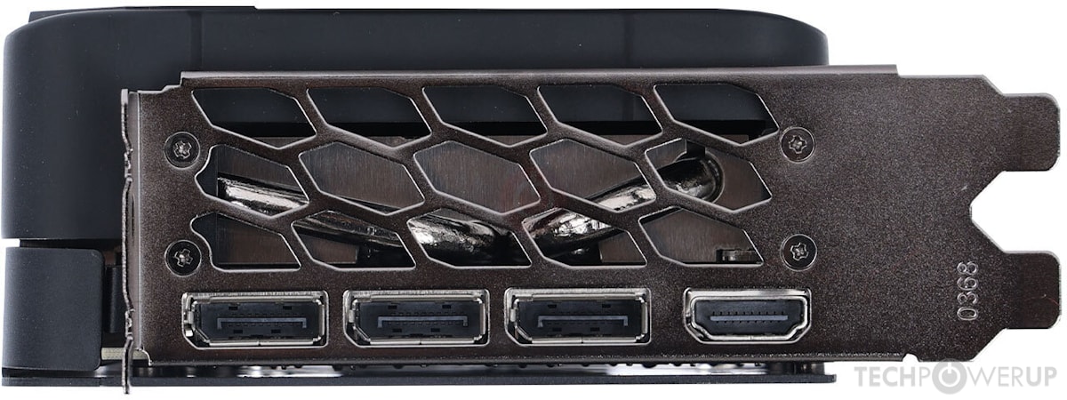 GALAX RTX 5070 Ti Metal Master Black Gold Edition Specs | TechPowerUp ...