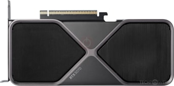 NVIDIA GeForce RTX 5070 Founders Edition Specs | TechPowerUp GPU Database