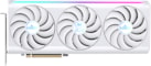 ASUS PRIME RTX 5080 Specs | TechPowerUp GPU Database
