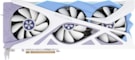 XFX Quicksilver RX 9070 XT Gaming Edition Specs | TechPowerUp GPU Database