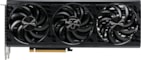 NVIDIA GeForce RTX 5070 Specs | TechPowerUp GPU Database
