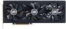 Colorful iGame RTX 5070 Mini OC Specs | TechPowerUp GPU Database