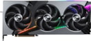 NVIDIA GeForce RTX 5090 D Specs | TechPowerUp GPU Database