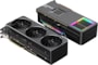 Colorful iGame RTX 5090 D Advanced OC Specs | TechPowerUp GPU Database