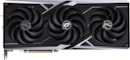 Colorful iGame RTX 5070 Vulcan OC Specs | TechPowerUp GPU Database