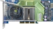 NVIDIA GeForce FX 5950 Ultra Specs | TechPowerUp GPU Database