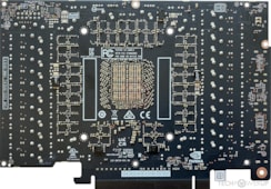 Inno3D RTX 5090 X3 OC Specs | TechPowerUp GPU Database