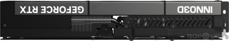Inno3D RTX 5090 X3 OC Specs | TechPowerUp GPU Database