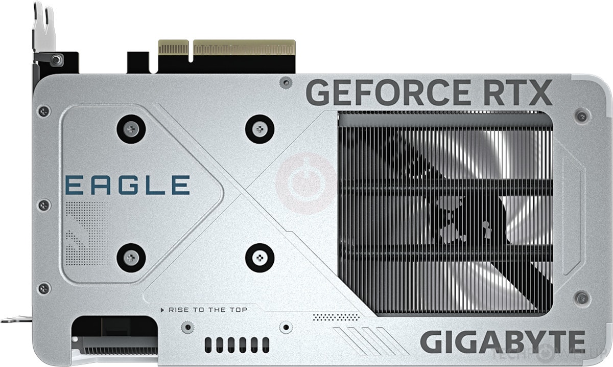 GIGABYTE RTX 5060 Ti EAGLE OC ICE 16 GB Specs | TechPowerUp GPU Database
