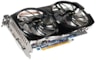 Sapphire HD 7850 Dual-X OC 2 GB Specs | TechPowerUp GPU Database