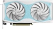 ASUS TX RTX 5060 Ti Hatsune Miku OC Edition Specs | TechPowerUp GPU ...