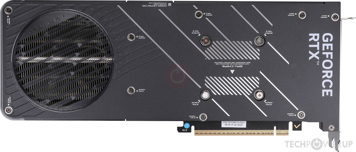 Colorful iGame RTX 5060 Ti Advanced OC Specs | TechPowerUp GPU Database