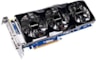 AMD Radeon HD 6950 Specs | TechPowerUp GPU Database