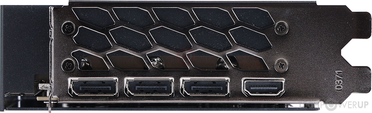 GALAX RTX 5060 Ti Magic Blade MAX 16 GB Specs | TechPowerUp GPU Database