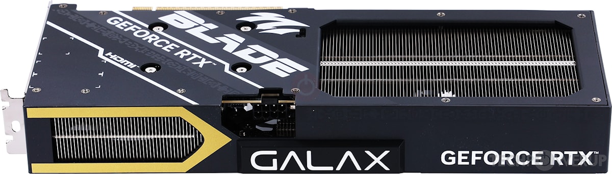 GALAX RTX 5060 Ti Magic Blade MAX 16 GB Specs | TechPowerUp GPU Database