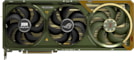 Lenovo RTX 5080 LEGION Specs | TechPowerUp GPU Database