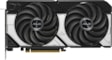 Colorful iGame RTX 5070 Mini OC Specs | TechPowerUp GPU Database