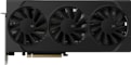 XFX Swift RX 9060 XT White OC 8 GB Specs | TechPowerUp GPU Database