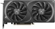 ASUS RTX 5060 LP BRK Specs | TechPowerUp GPU Database