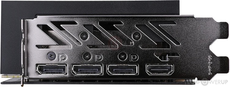 Colorful Battle Axe RTX 5060 Deluxe Edition Specs | TechPowerUp GPU ...