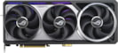NVIDIA GeForce RTX 5090 Specs | TechPowerUp GPU Database