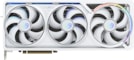 Lenovo RTX 5080 LEGION Specs | TechPowerUp GPU Database