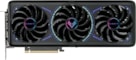 NVIDIA GeForce RTX 5070 Specs | TechPowerUp GPU Database