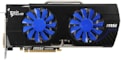 NVIDIA GeForce GTX 580 Specs | TechPowerUp GPU Database