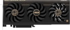 MSI RTX 5080 INSPIRE 3X Specs | TechPowerUp GPU Database