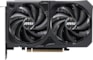 ASUS RTX 5060 LP BRK Specs | TechPowerUp GPU Database