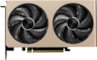 ASUS RTX 5060 LP BRK Specs | TechPowerUp GPU Database