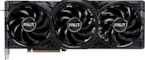 Lenovo RTX 5080 LEGION Specs | TechPowerUp GPU Database
