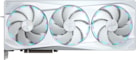 PNY RTX 5090 Triple Fan Specs | TechPowerUp GPU Database