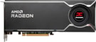 AMD Radeon AI PRO R9700 Specs | TechPowerUp GPU Database