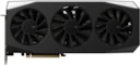 XFX Swift RX 9060 XT OC 16 GB Specs | TechPowerUp GPU Database
