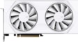 XFX Swift RX 9060 XT OC 16 GB Specs | TechPowerUp GPU Database