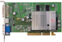 ATI Radeon 9600 Specs | TechPowerUp GPU Database