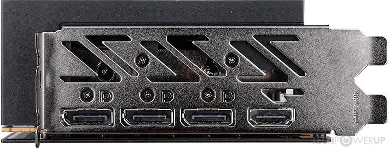 Colorful Battle Axe RTX 5050 Deluxe Edition Specs | TechPowerUp GPU ...