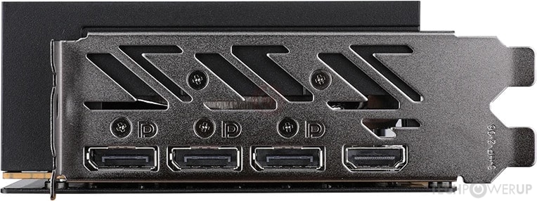 Colorful Battle Axe RTX 5050 DUO Specs | TechPowerUp GPU Database