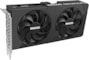 PNY RTX 5050 Single Fan Specs | TechPowerUp GPU Database
