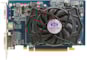 Sapphire HD 5670 HyperMemory Specs | TechPowerUp GPU Database