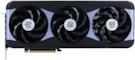 Lenovo RTX 5080 LEGION Specs | TechPowerUp GPU Database