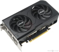 ASUS Dual RTX 5050 Specs | TechPowerUp GPU Database